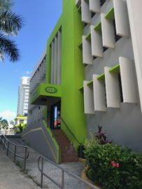 CeDIn Superior - CEDIN Cedin